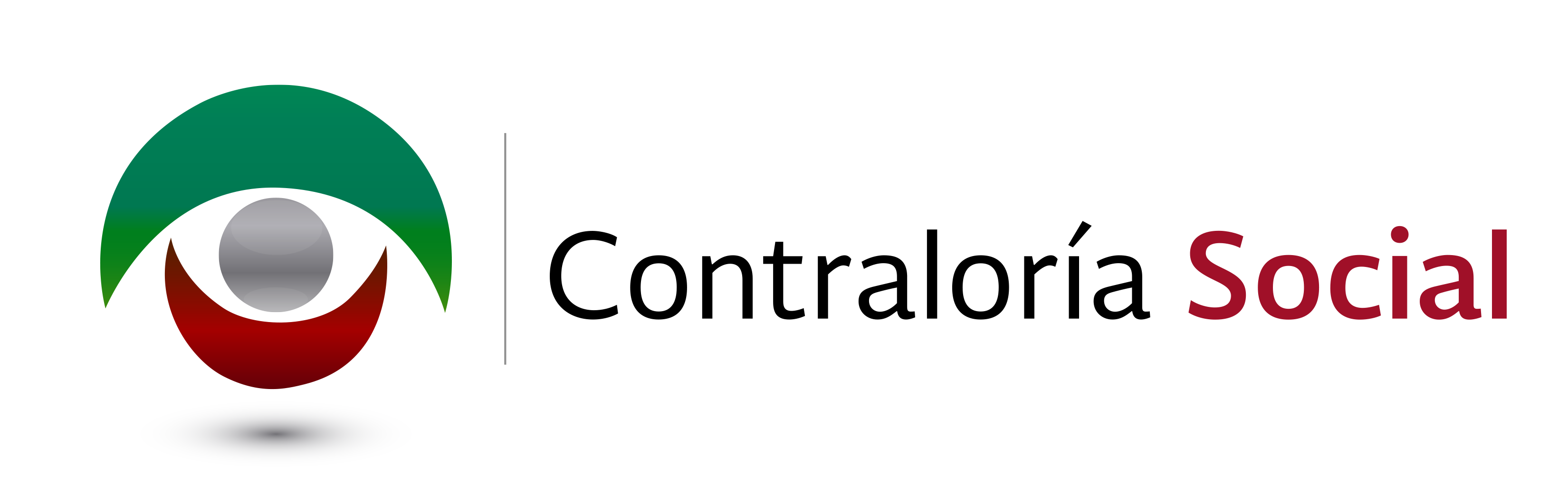 ITESHU | INSTITUTO TECNOLÓGICO SUPERIOR DE HUICHAPAN