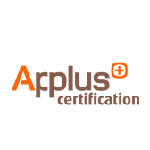 ITESHU | INSTITUTO TECNOLÓGICO SUPERIOR DE HUICHAPAN