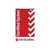 ITESHU | INSTITUTO TECNOLÓGICO SUPERIOR DE HUICHAPAN