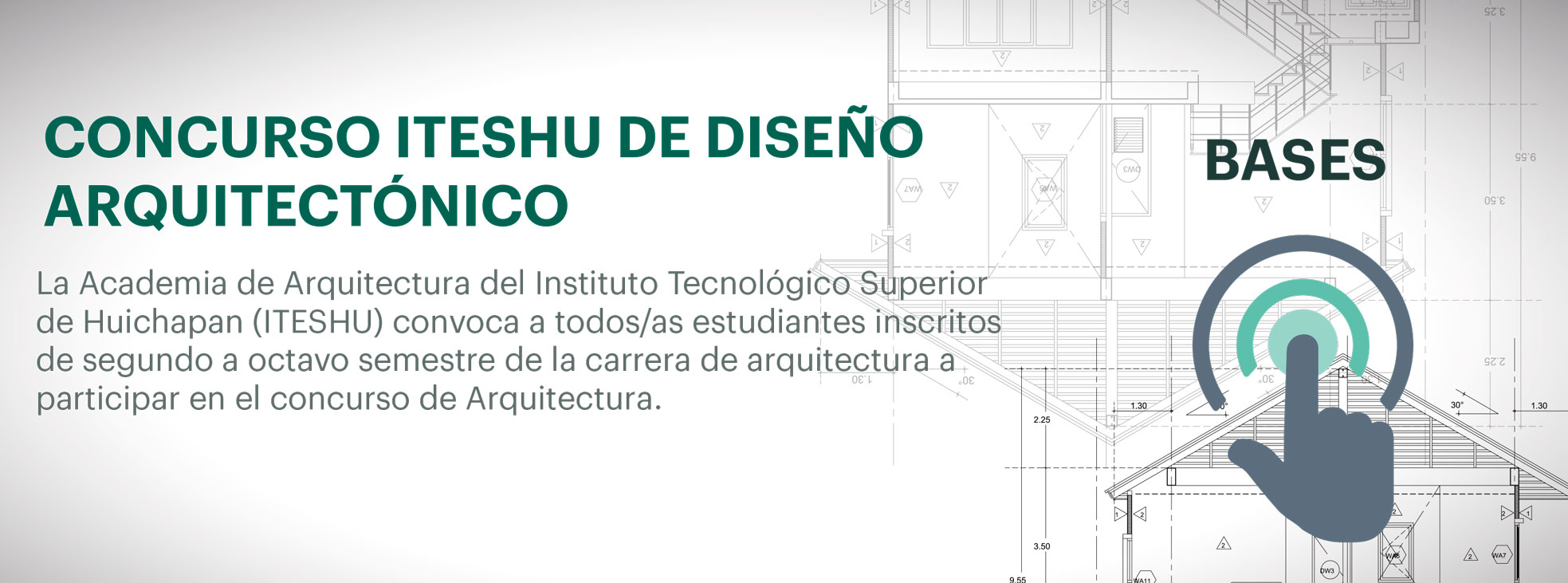 ITESHU | INSTITUTO TECNOLÓGICO SUPERIOR DE HUICHAPAN